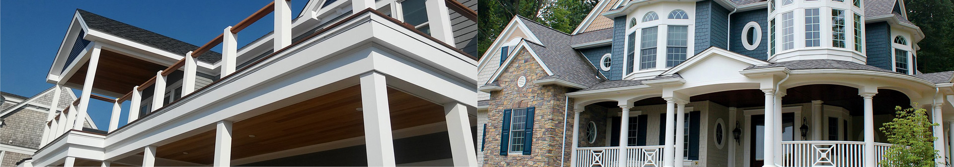 VERSATEX Trim - Proucts | Woodbury Supply