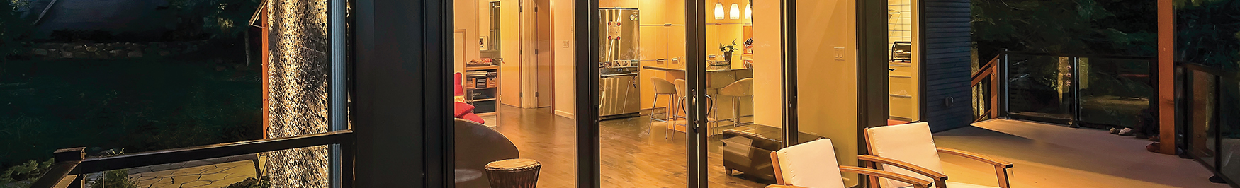 Marvin Essential™ Exterior Doors | Woodbury Supply