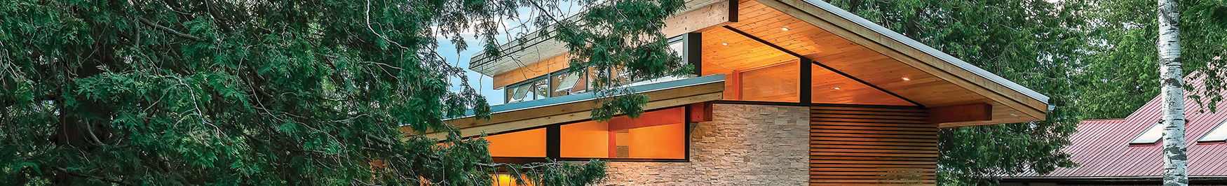 Marvin Essential Windows | Woodbury Supply Company